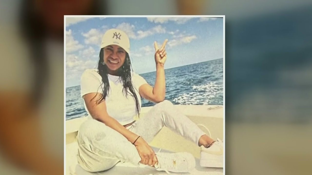 Husband of Haulover Sandbar boat explosion says he’s worried about wife’s recovery