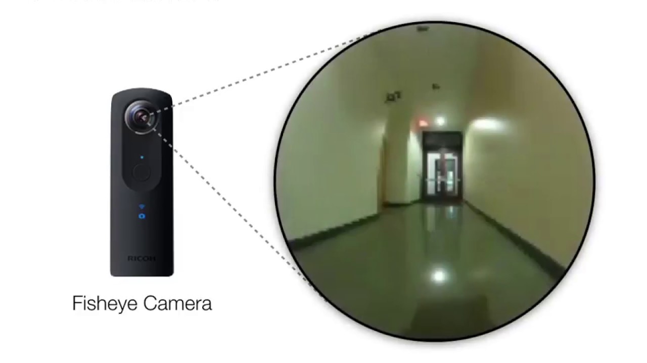 GONet: Semi-Supervised Deep Learning Approach For Traversability Estimation