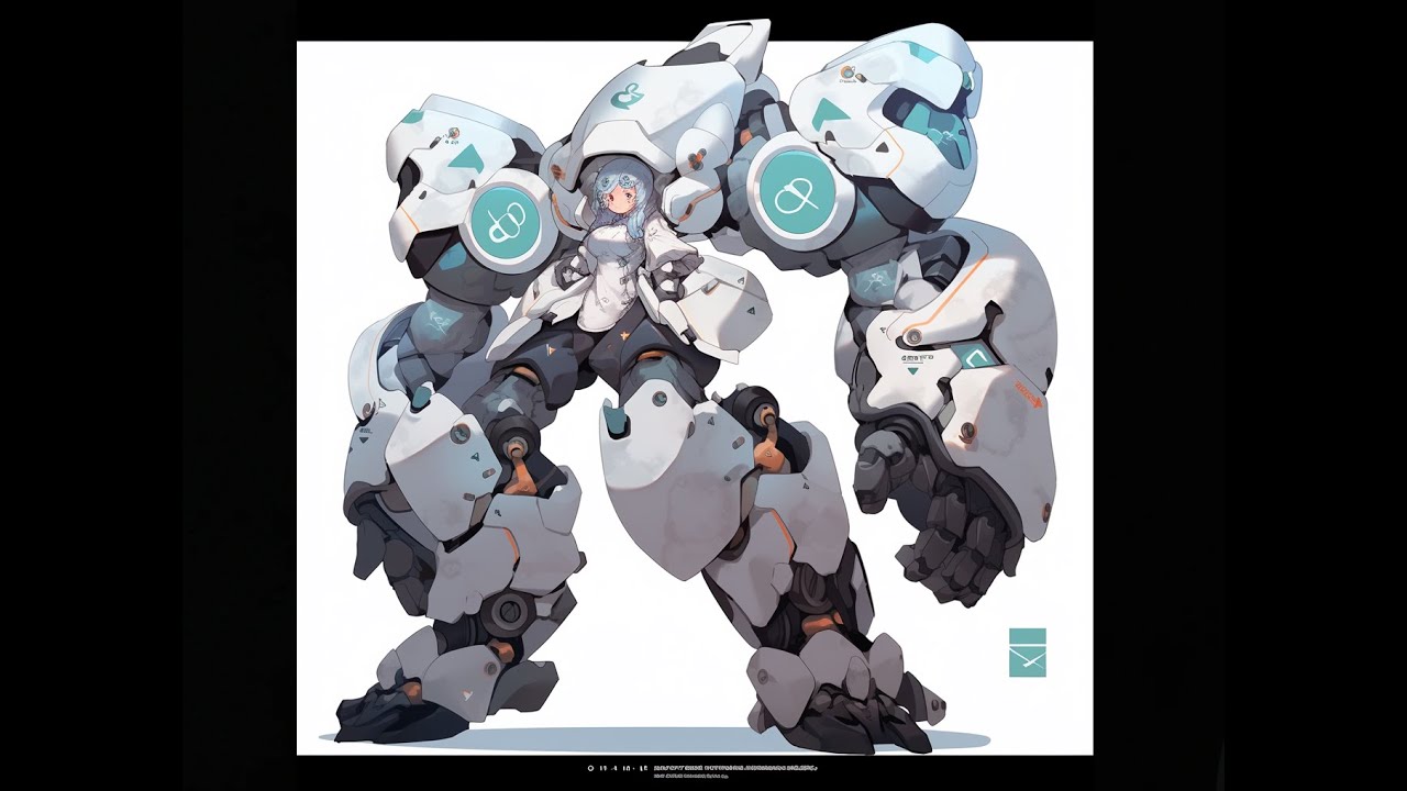 I made my own ai voicebot using langchain, Pinecone and OpenAI