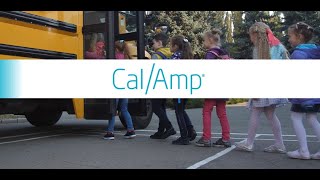 CalAmp Reviews, Cost & Features | GetApp Australia 2025