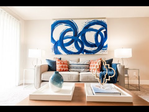 Knol Apartments - Kent, WA