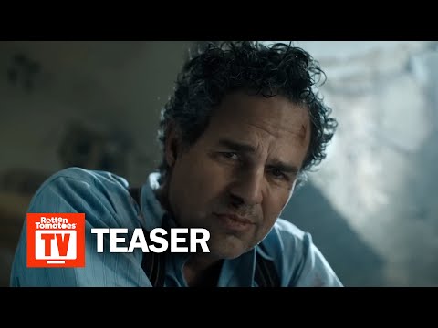 All the Light We Cannot See Limited Series Teaser