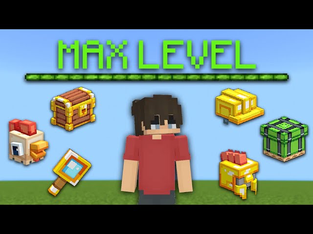 5 best Minecraft servers to join with friends