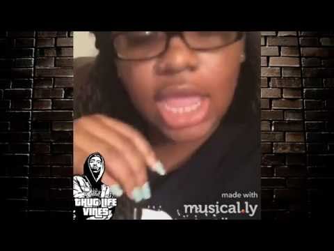 Musically App VINES Compilation [HD] [New Trend App] 2015