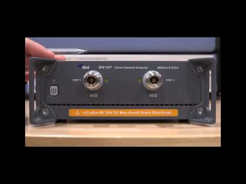 Network Analyzers at Best Price in India