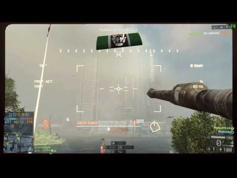 Steam Community :: Video :: BF4 Compilation clips #1