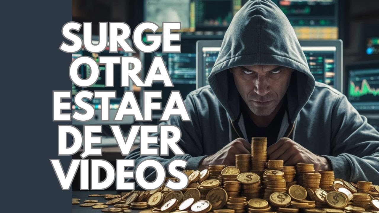 A24 films app es una ESTAFA🐀 | melody empire group Perú | ANDES app | green home app | vivabox mall