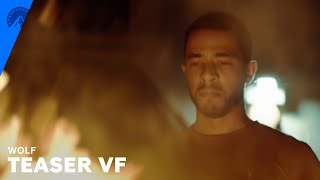 Où regarder la série Wolf en streaming
