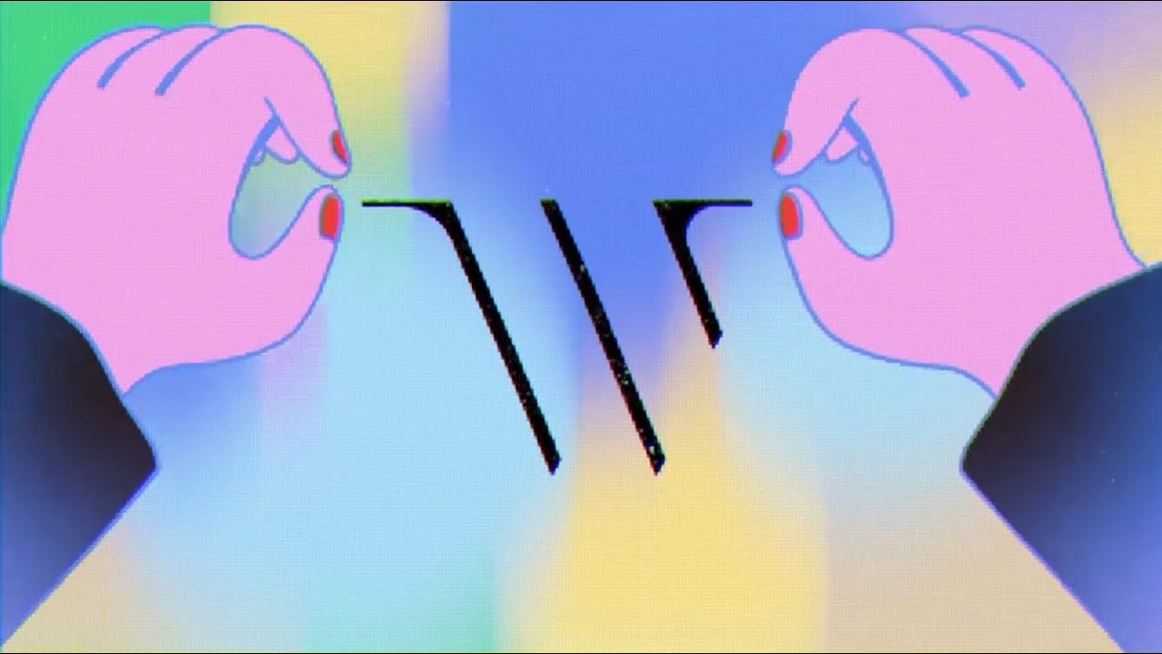 WITHIN Creative Reel 2023 — Performance-Driven Creative