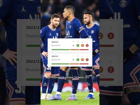 Sepak bola bukan matematika