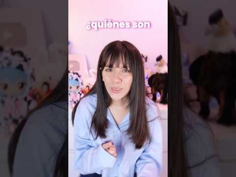El Anime que Uni贸 a Per煤 y Jap贸n