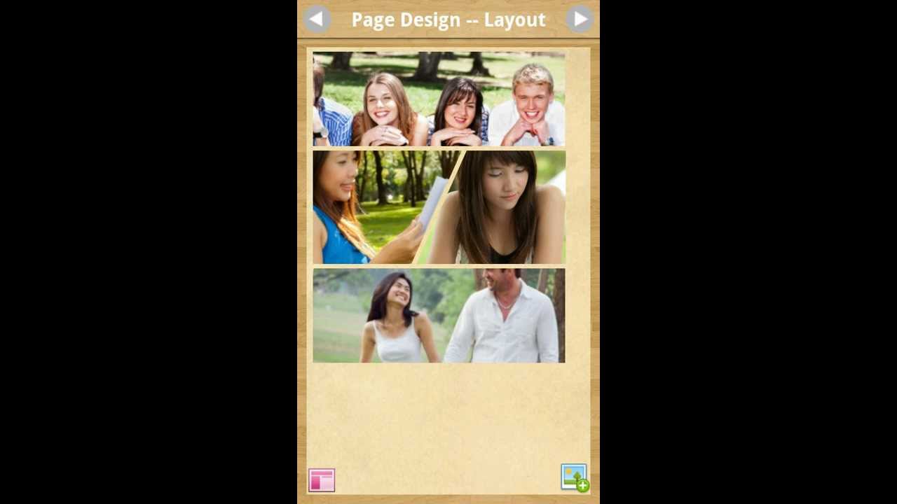 Comic Strip V1.0
