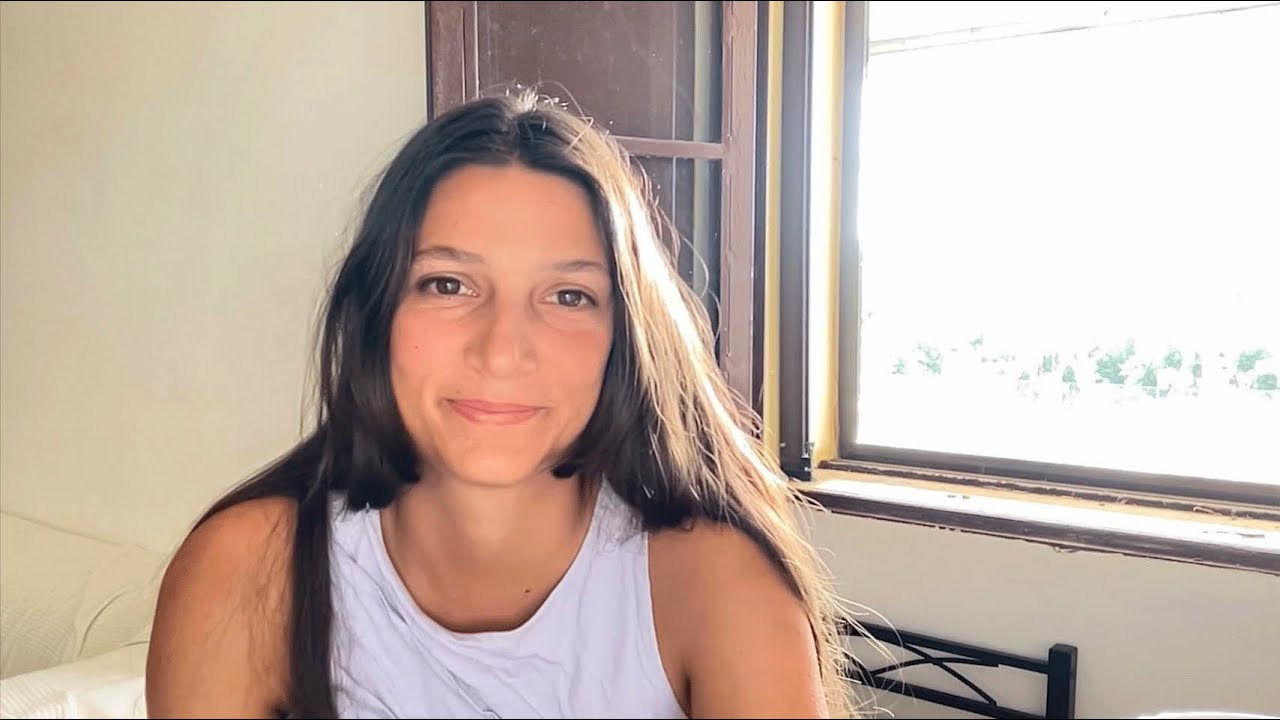 Prémio de melhor curta-metragem para a tavirense Inês Nunes [vídeo ...