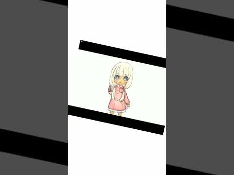 danganronpa when are kids