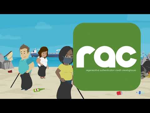 What is a RAC?