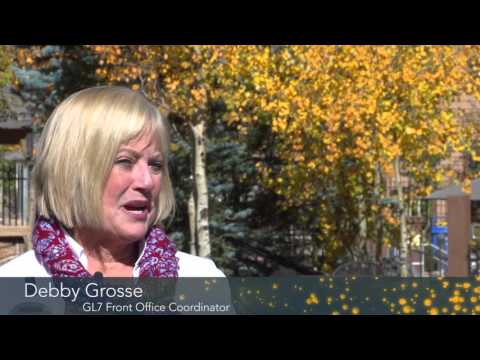 BGV Owners Impact the Lives of Owners Every Day!