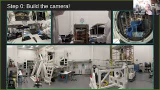 Was bedeutet %~dp0, und wie funktioniert es?