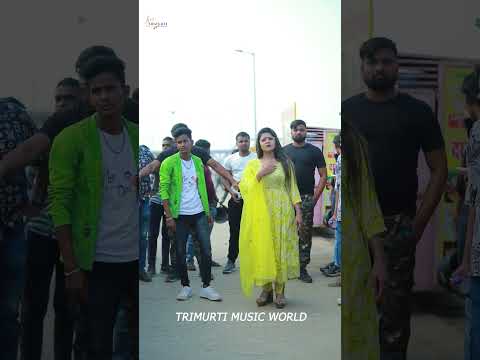 #Mani Meraj & Jihina Deewana Jaan Ke Bina | Vannu D Great | Chand Jee & Shilpi Raj