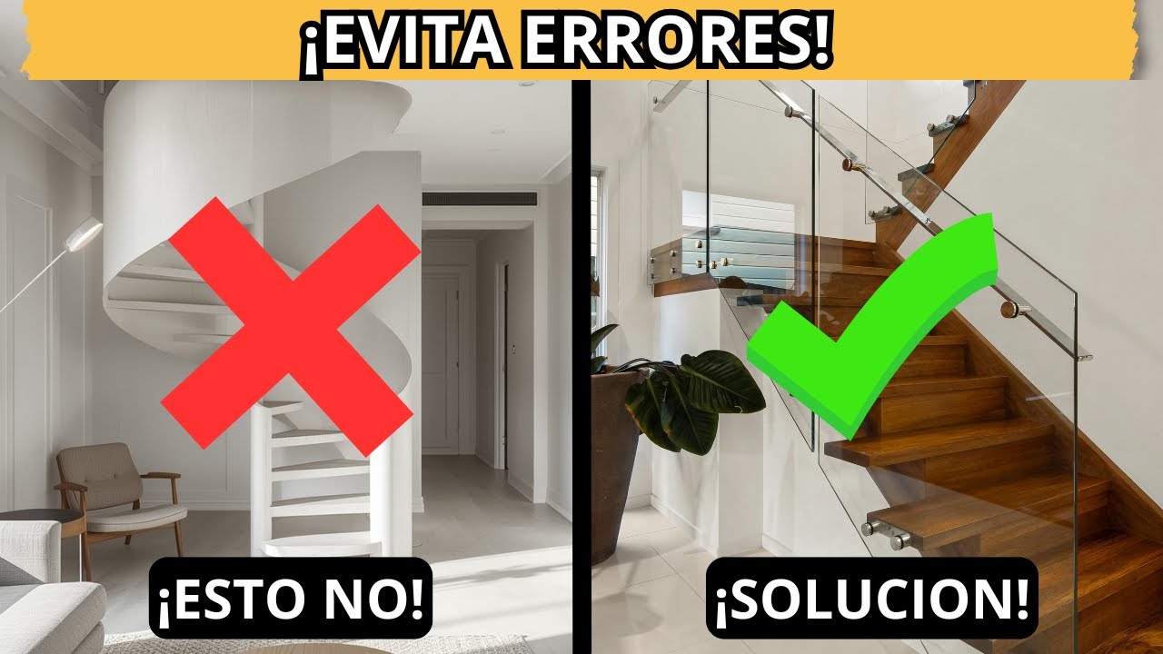 DON'T CHOOSE WRONG! 