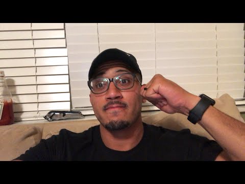 The Barbers X-Mas List! My top 5