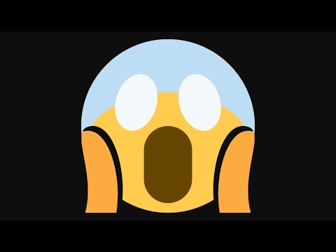 π± Clix gets banned on twitch π± Permanently banned for this? π±