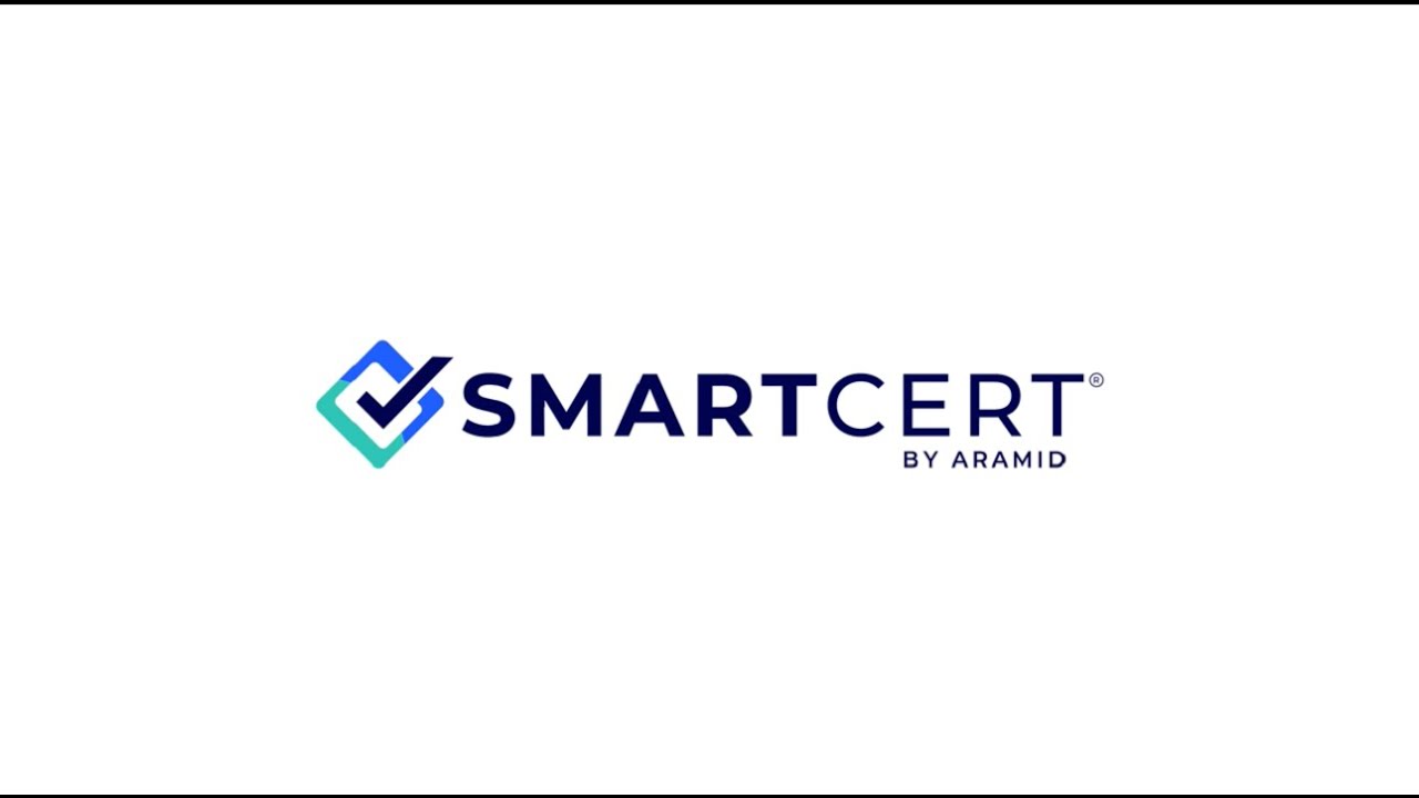 Link a SmartCert to a PO or Lot in your ERP