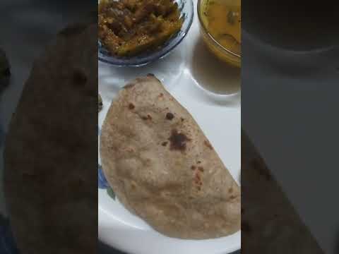 Daily food blogs Day 9(14-Nov-2024) #lunch #lunchideas #foodie