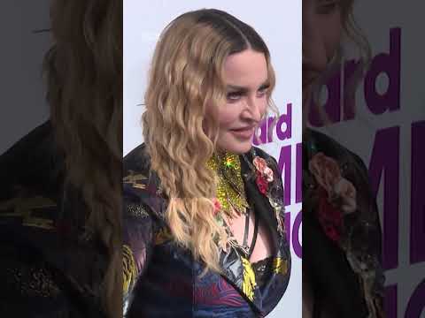 Forbes reveals 2024โs richest celebrity women