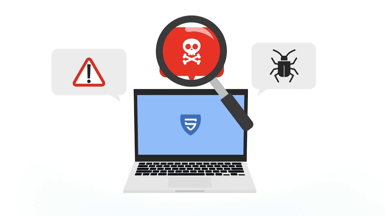 SwordEye | Attack Surface Monitoring