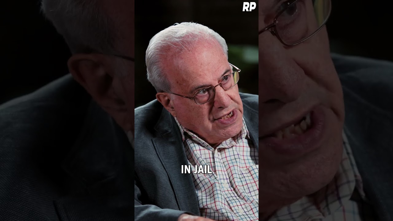 Richard Wolff: Who Was Antonio Gramsci?