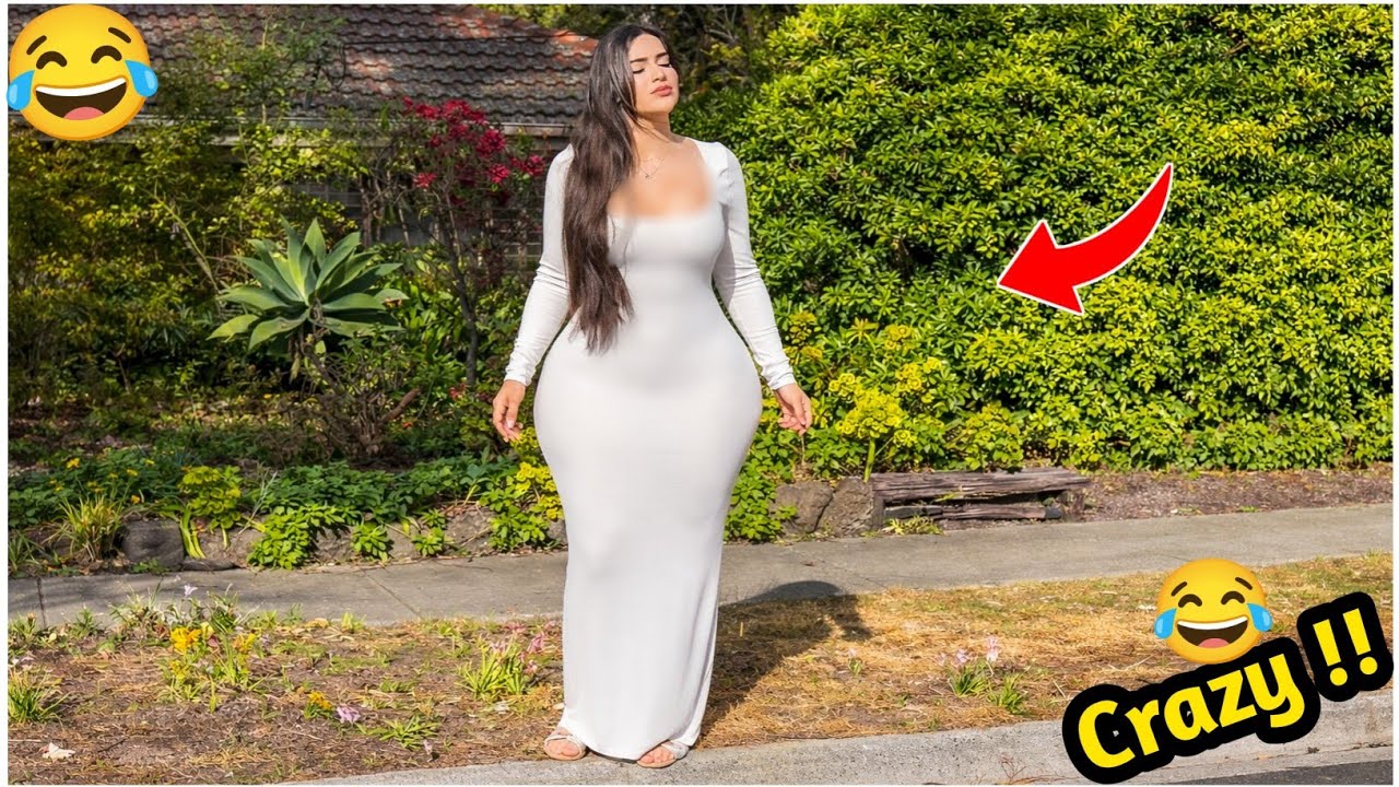 Crazy Funniest Videos Ever In The World!   (eps 289) | Try Not To Laugh Challenge