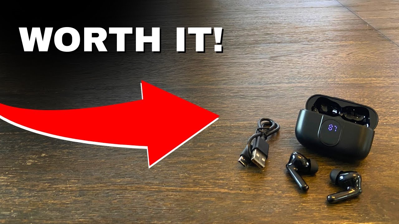 Csasan AI Translation Earbuds Review – Real-Time 164-Language Translator & 40H Battery