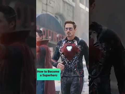 Disease that can give you super hero like powers #shorts #superherofacts