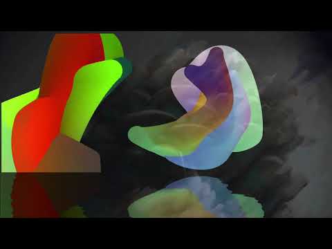 Fungi in Music