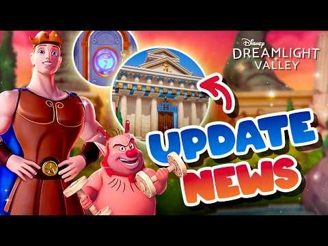 All Hercules Realm Muse Vase Piece locations in DDV
