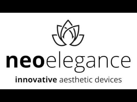 Illumination LED Face Mask Facial Treatment| LED Light Therapy| Red Light Therapy