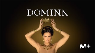 Domina - Ver la serie online completas en español