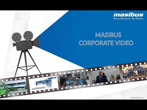 Display Unit at Best Price in India