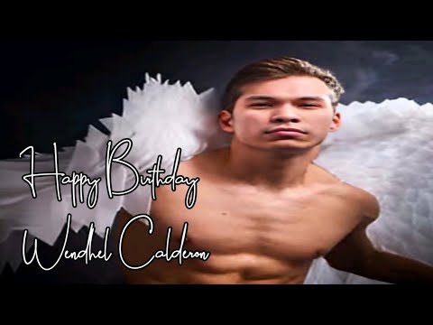 TANGOL BATANG QUIAPO – STAR PILIPINAS