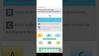 rotation - Explicația rotației lăsate în C - kzen.dev