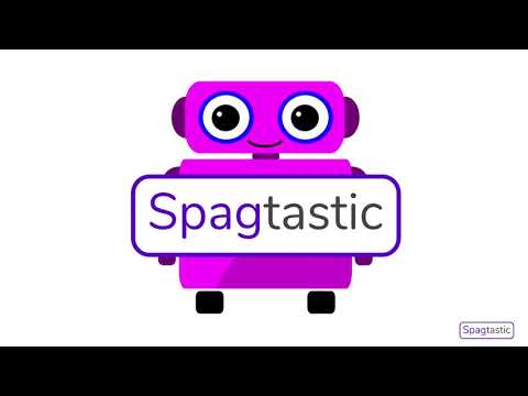 SPaG - Expanded noun phrases to convey complicated information concisely