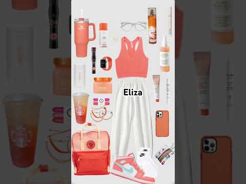 Name-Eliza #fypシ゚viral #blowthisupforme #recommended #viral #youtubeshorts #shorts