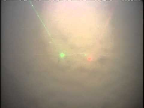 11015_Station_014