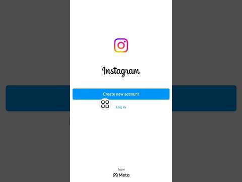 Instagram Lite App Install in Playstore | Instagram Lite App Download on Play store