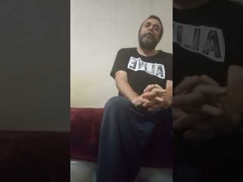 Robert Gildea talks about the biblical meaning of spanking from Elmira NY