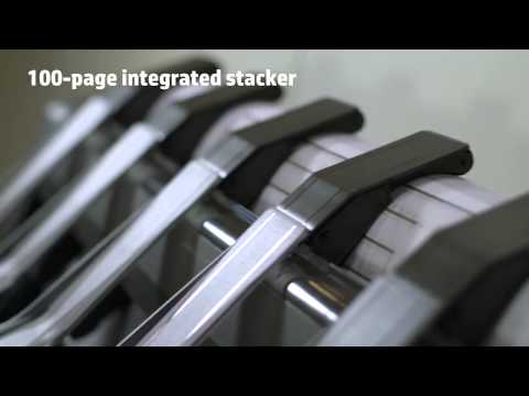 Large Format Multifunction Printer HP T3500 Singapore