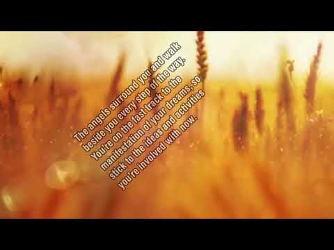 Number Meaning 74 - Quick Angelic Numerology Reading for Number 74