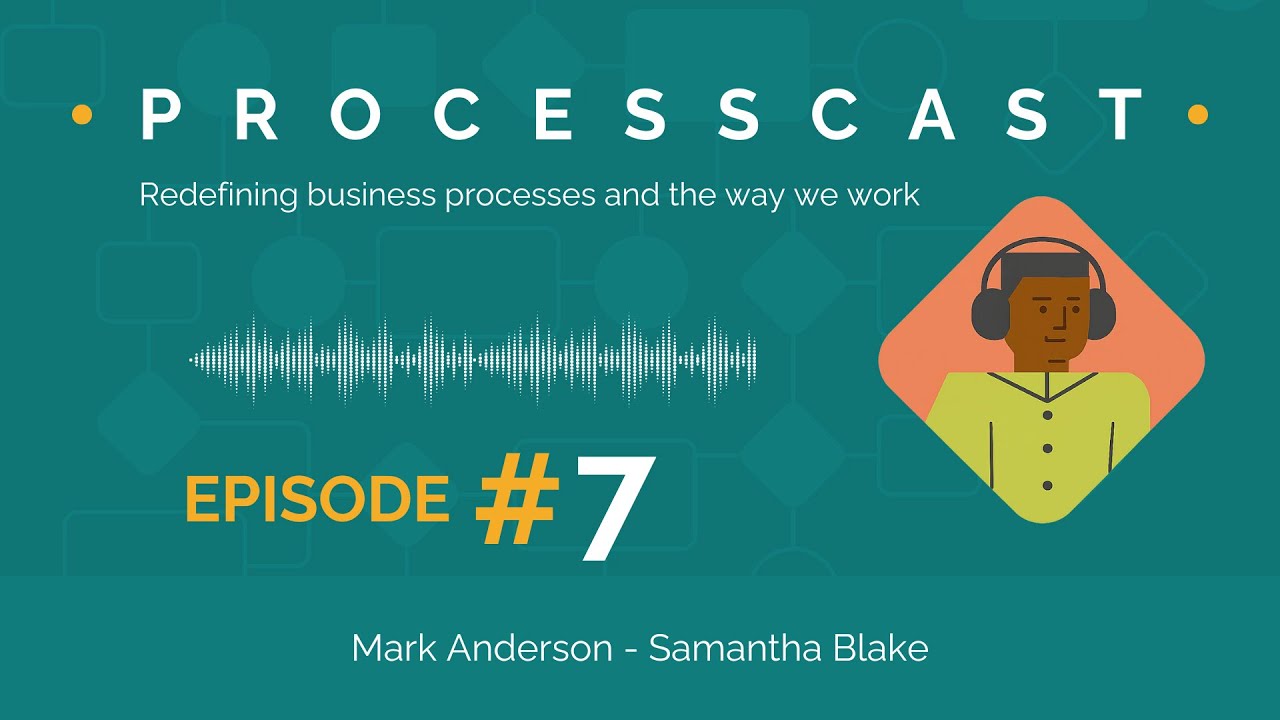 Inside the Process: Consulting Services