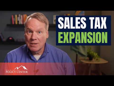 Two Tax Hikes Coming This Summer | Paul Guppy