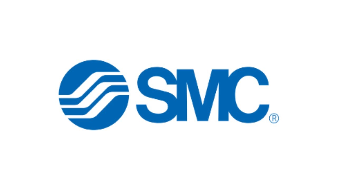 SMC Corporate Video
